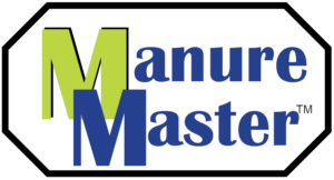 Manure Master - ProfitProAG