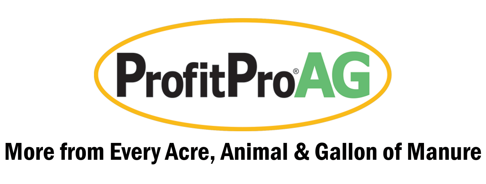 About Us - ProfitProAG